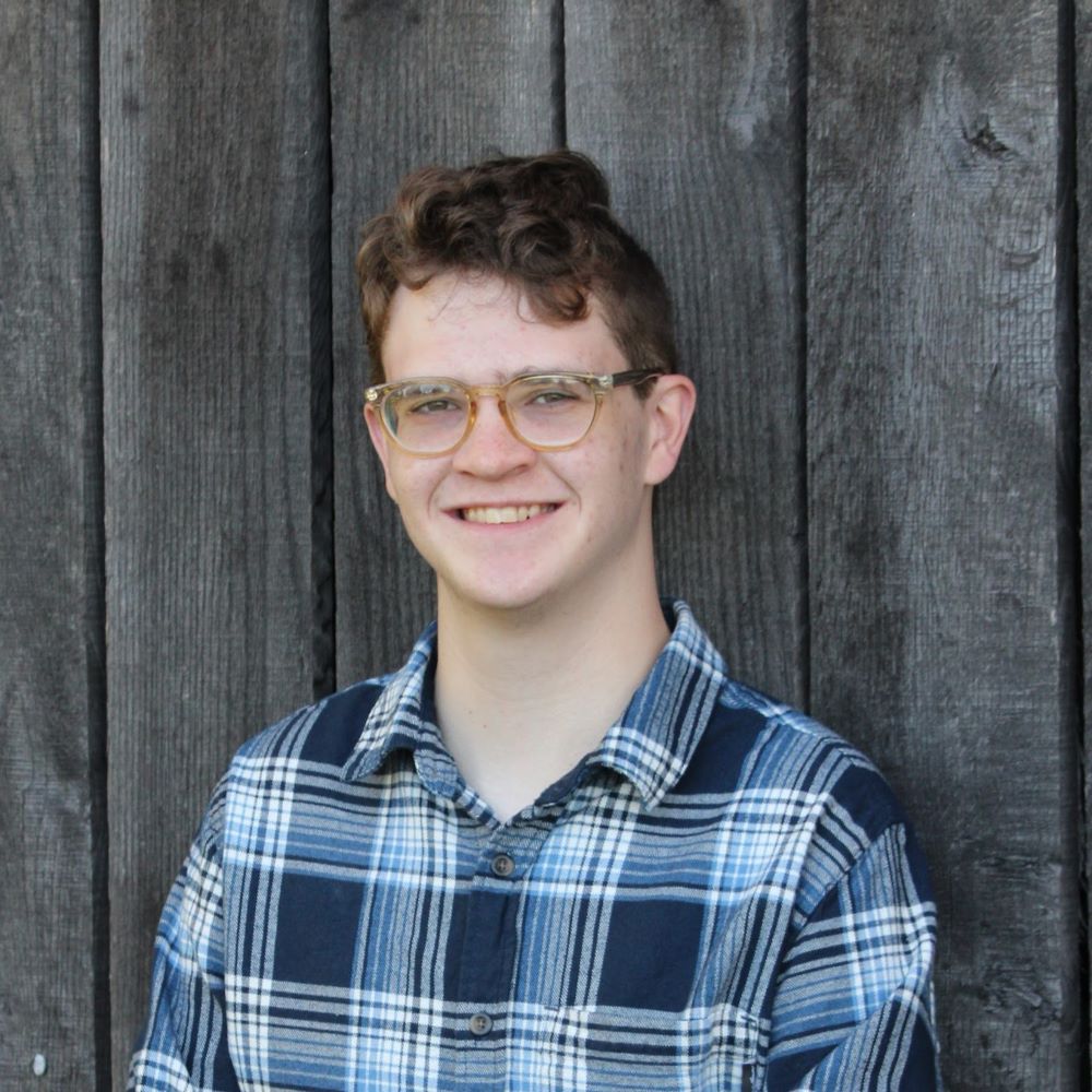Meet Our Team - Wheatland HOA Management